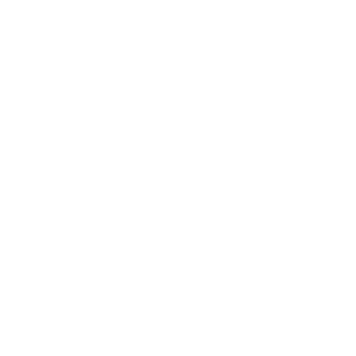 Best Intellectual Property Firm in Kochi- Goodwill and Goodwill