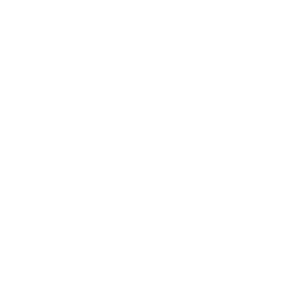 Best Intellectual Property Firm in Kochi- Goodwill and Goodwill