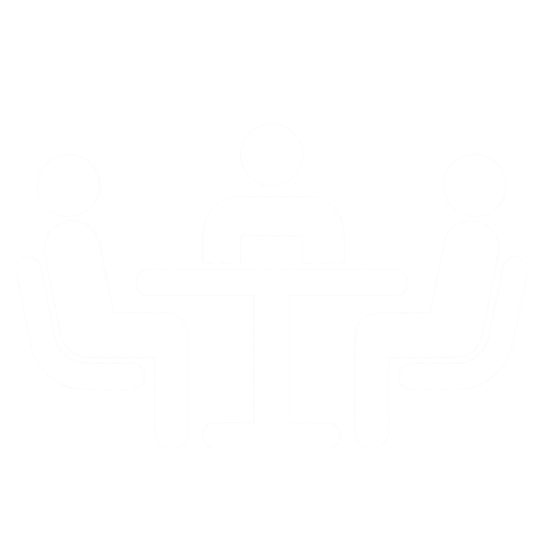 Best Intellectual Property Firm in Kochi- Goodwill and Goodwill ...