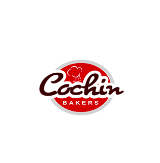 Best Intellectual Property Firm in Kochi- Goodwill and Goodwill