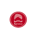 Best Intellectual Property Firm in Kochi- Goodwill and Goodwill