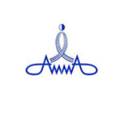 Best Intellectual Property Firm in Kochi- Goodwill and Goodwill