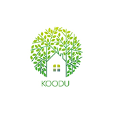 Best Intellectual Property Firm in Kochi- Goodwill and Goodwill